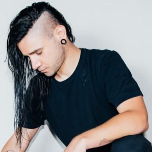 Top 20 des DJs les plus connus – Discs Jokeys les plus célèbres ...