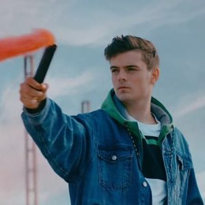 Top 20 des DJs les plus connus – Discs Jokeys les plus célèbres ...
