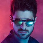 Top 20 des DJs les plus connus – Discs Jokeys les plus célèbres ...